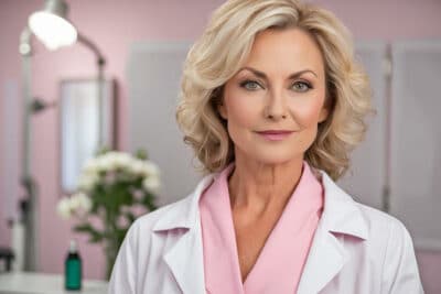 Free Initial Consultation | Dr. Ranka Cosmetics